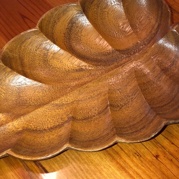 monkey pod | Other | Monkey Pod Hibiscus Philippines | Poshmark